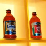 péter de la broue : expression quebecoise